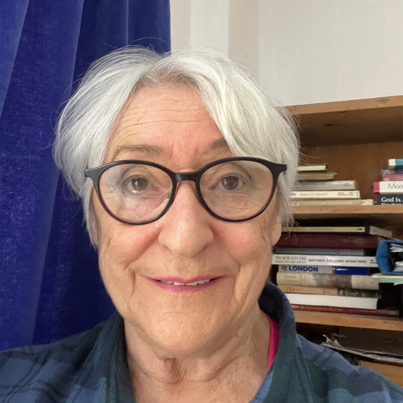 Välkommen till Klimatfestival för 17